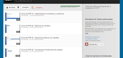 Dash Aprende Html Css Y Javascript Con Este Curso Interactivo