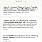 Skimr, un lector de feeds online que prima el minimalismo
