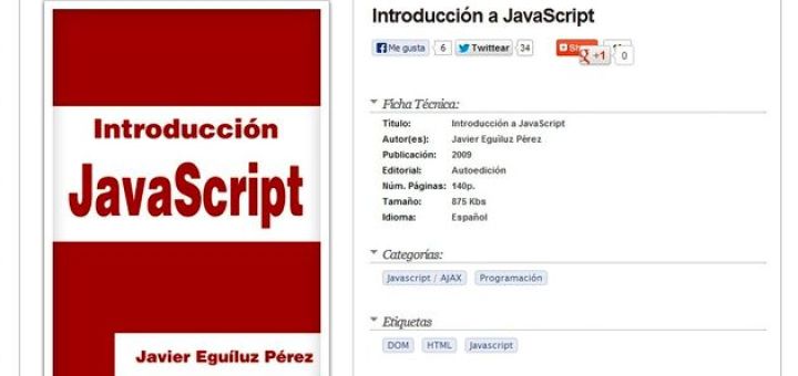 Un completo curso gratuito de introducción al diseño web desde cero