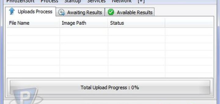 Google compra el servicio de análisis online VirusTotal - Soft & Apps