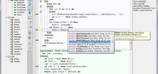 Liveweave: excelente editor online de código HTML5, CSS y JavaScript