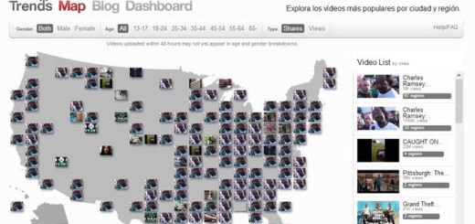 AV Tube, descarga vídeos de YouTube y otros sitios populares con esta ...