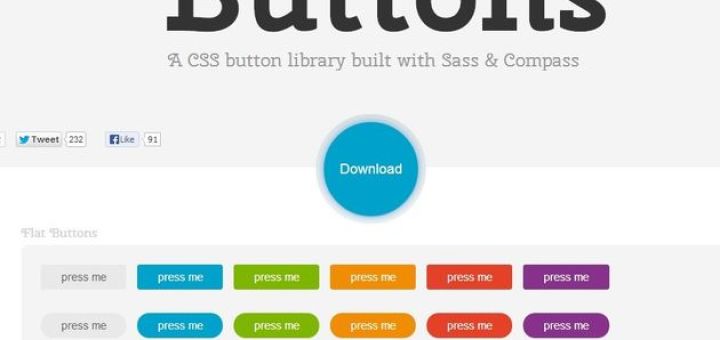 botones CSS Archives - Soft & Apps