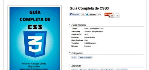 Tabiku: herramienta web para crear degradados CSS3