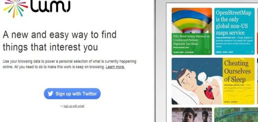 SimilarSiteSearch: un potente buscador para encontrar sitios similares