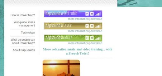 Pacifica: app web y móvil para control de estrés y ansiedad