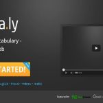 Lingua.ly, aprende idiomas gratis y fácilmente mientras navegas la web