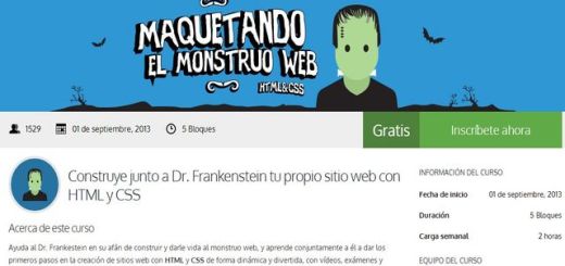 Dash: aprende HTML, CSS y JavaScript con este curso interactivo Dash: aprende HTML, CSS y JavaScript con este curso interactivo