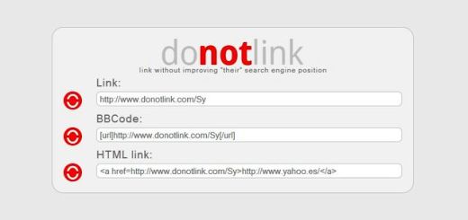 Vista previa de enlaces personalizada para destacar en Redes Sociales
