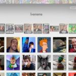 Livememe, crea memes online fácilmente para descargar y compartir