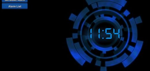 Sentry Vision Security, software gratuito para convertir tu webcam en un sistema de vigilancia y ...