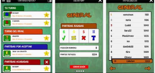 The Game Crafter, crea juegos de mesa o de cartas y véndelos online ...