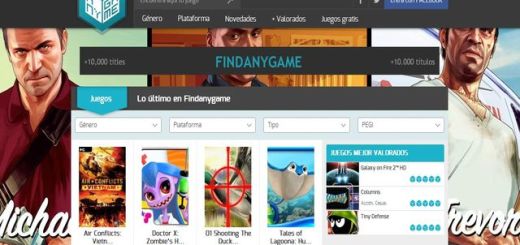 JSNES: emulador de la videoconsola NES en JavaScript