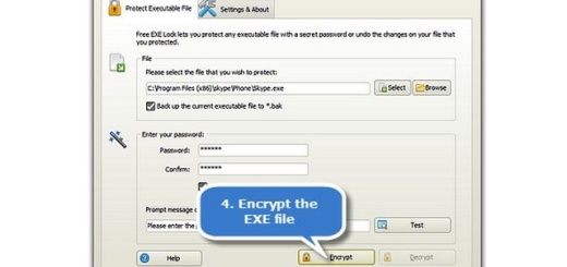 Encipher, un bookmarklet para cifrar tus correos electrónicos o ...