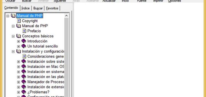 Infografía comparativa de PHP, Python y Ruby - Soft & Apps