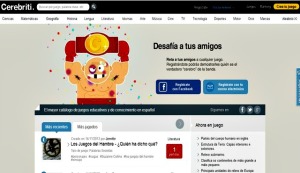 Cerebriti - Soft & Apps