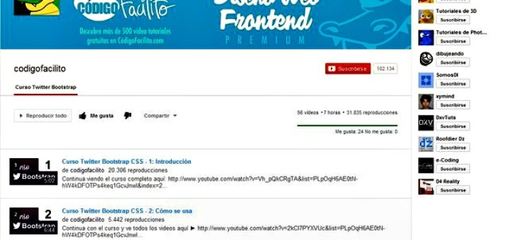 Curso gratuito para aprender a hablar inglés como los nativos