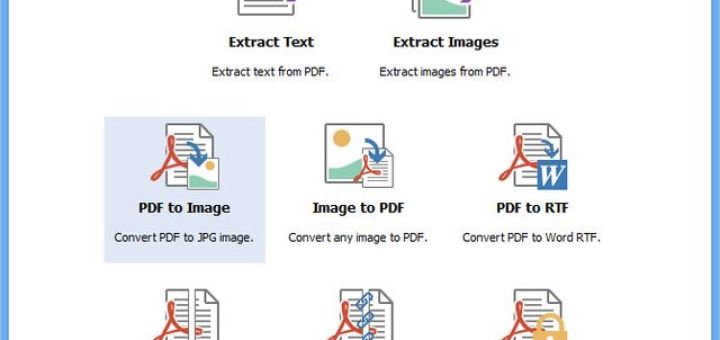 PDF to TXT Converter, convierte PDF o lotes a archivos de texto (txt) PDF to TXT Converter, convierte PDF o lotes a archivos de texto (txt)