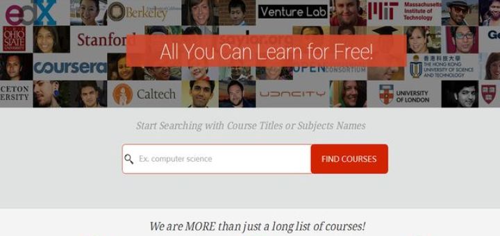 Educativas - Soft & Apps