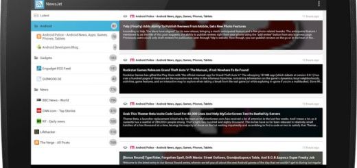 Práctica extensión para Chrome destinada a los usuarios de Digg Reader