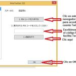 MiniTwitter2 - Soft & Apps