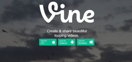 VineClient, cliente de Vine para Chrome con subida y descarga de vídeos