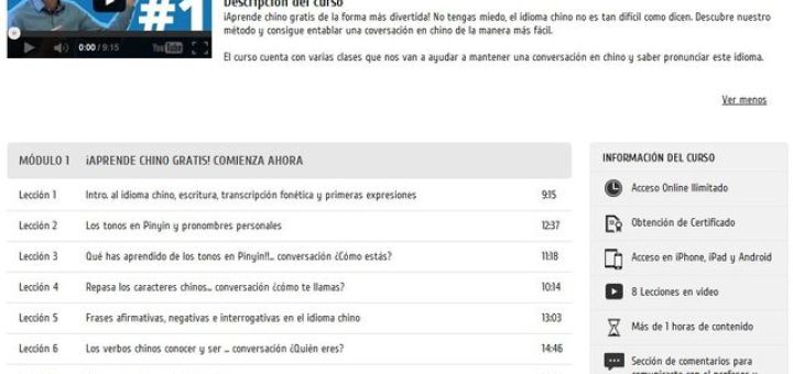 Aprender inglés con Lingualeo es fácil y divertido. ¿Te apuntas?