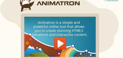 HTML5 Animation, crea banners animados en HTML5 desde Chrome