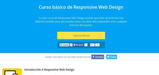 Pineapple: comunidad para descubrir y compartir tips, tutoriales y ...