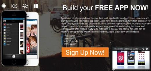 Aprender a crear aplicaciones para Android con un curso gratuito