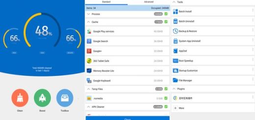 Magic Cleaner: limpia basura de WhatsApp y libera espacio en tu Android