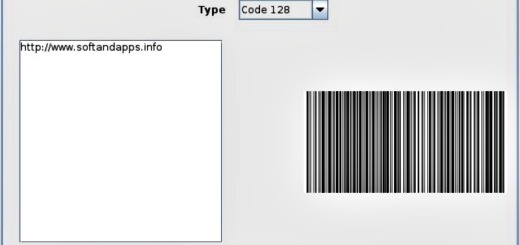 Tutorial para crear códigos QR sin descargar ni instalar nada