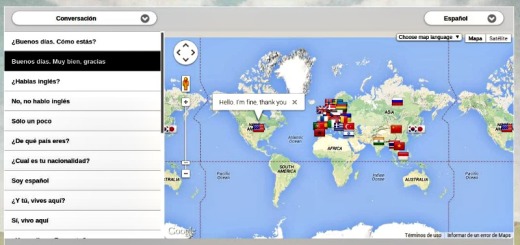 Aprender inglés con Lingualeo es fácil y divertido. ¿Te apuntas?