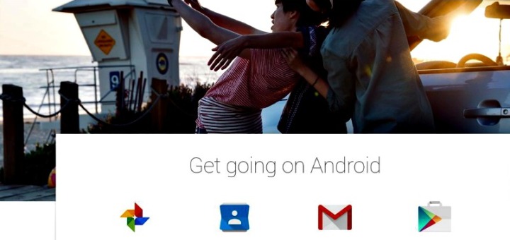 Mobogenie, aplicación Windows para gestionar tu Android desde el PC