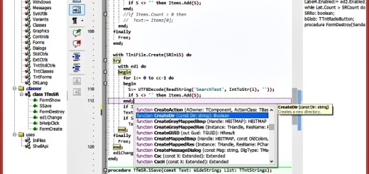 Liveweave: excelente editor online de código HTML5, CSS y JavaScript