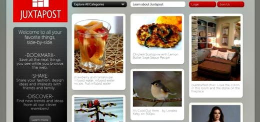 Webanimales: la nueva red social para las mascotas y sus dueños