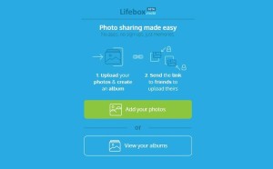 Lifebox - Soft & Apps