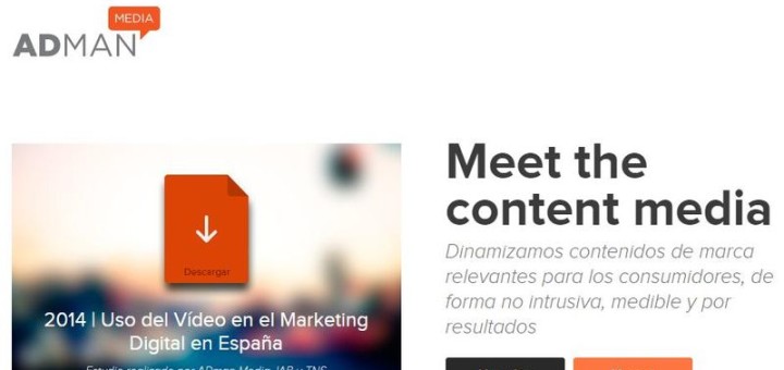 Soft & Apps - software, aplicaciones web e internet