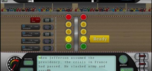 Juegos y Pasatiempos Archives - Soft & Apps