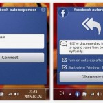 Facebook Autoresponder: software gratis con respondedor automático para ...