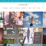 StokPic: banco con centenares de bellas imágenes de dominio público