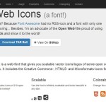 OpenWeb Icons - Soft & Apps