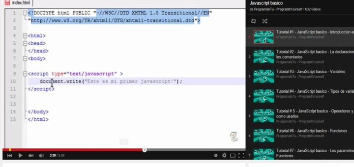 JSCompress: utilidad web para comprimir archivos JavaScript