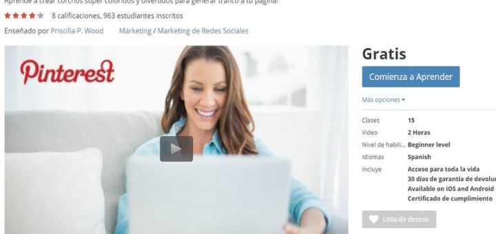 Educativas - Soft & Apps