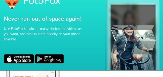 File Optimizer, software gratuito para optimizar todo tipo de archivos - Soft & Apps