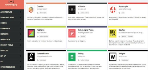 Dash Aprende Html Css Y Javascript Con Este Curso Interactivo