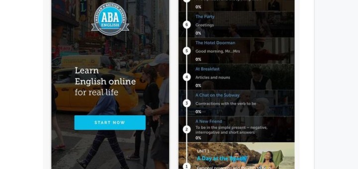 Educativas - Soft & Apps