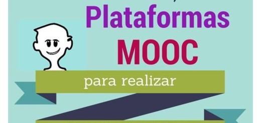 DevCode, sitio en español con cursos gratis para aprender a programar