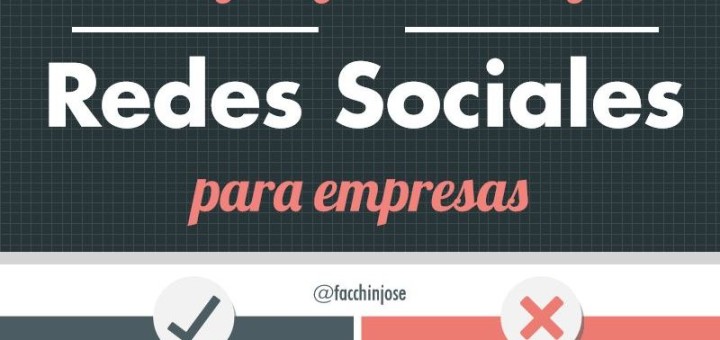 Conoce 10 grandes ventajas que aportan las Redes Sociales (infografía) Conoce 10 grandes ventajas que aportan las Redes Sociales (infografía)