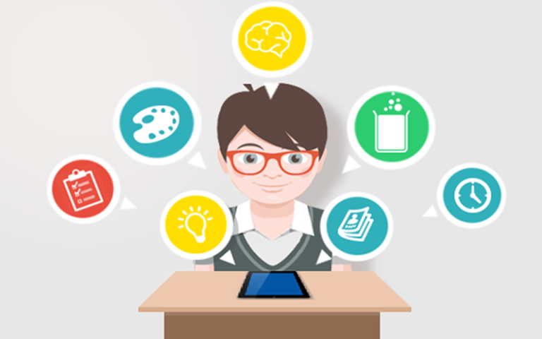 Curso De Desarrollo De Apps En Html5 Css3 Y Javascript5 8656